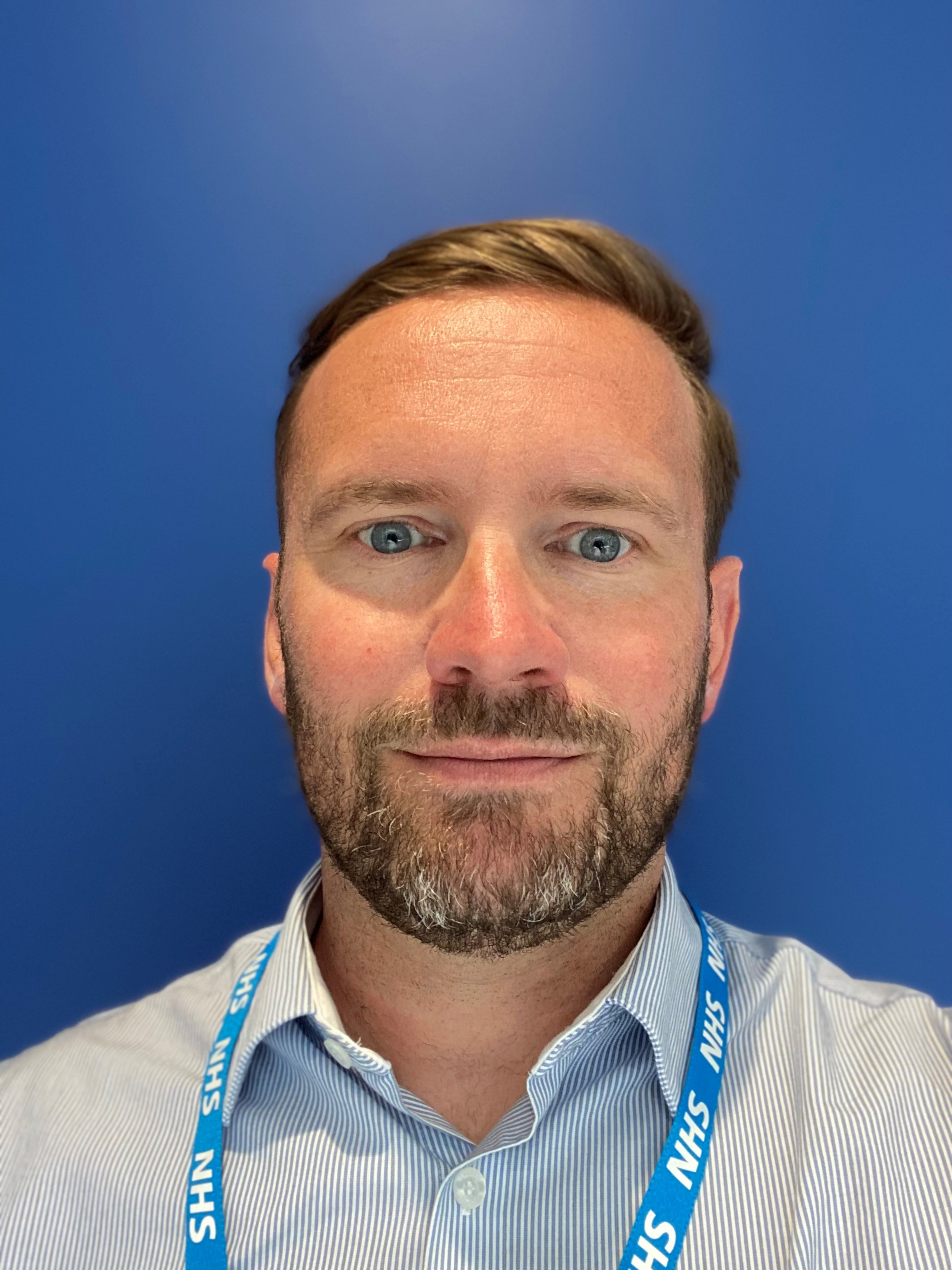 Lytham Road Surgery - The doctors, nurses and other staff at our practice